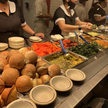 CLEBURNE CAFETERIA - Updated June 2024 - 654 Photos & 642 Reviews ...