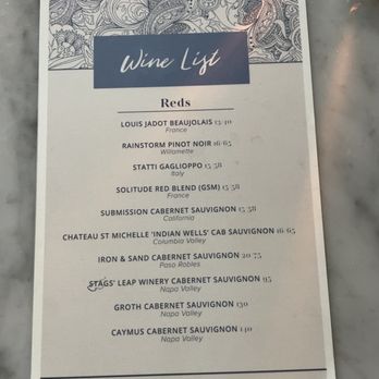 SAINT 1881 COFFEE & COCKTAIL BAR - Updated July 2025 - 166 Photos & 89 ...