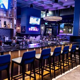 ONE EYED JACK - TORONTO - Updated January 2026 - 126 Photos & 23 ...