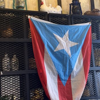 CAFE CON RON - Updated January 2026 - 140 Photos & 45 Reviews - Calle ...