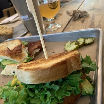 LOST FORTY BREWING - Updated November 2024 - 683 Photos & 465 Reviews ...