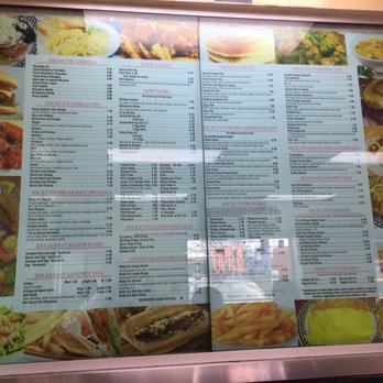 NICKY D S Updated February 2025 10 Reviews 3357 W Davidson Detroit Michigan Hot Dogs Restaurant Reviews Phone Number Menu Yelp