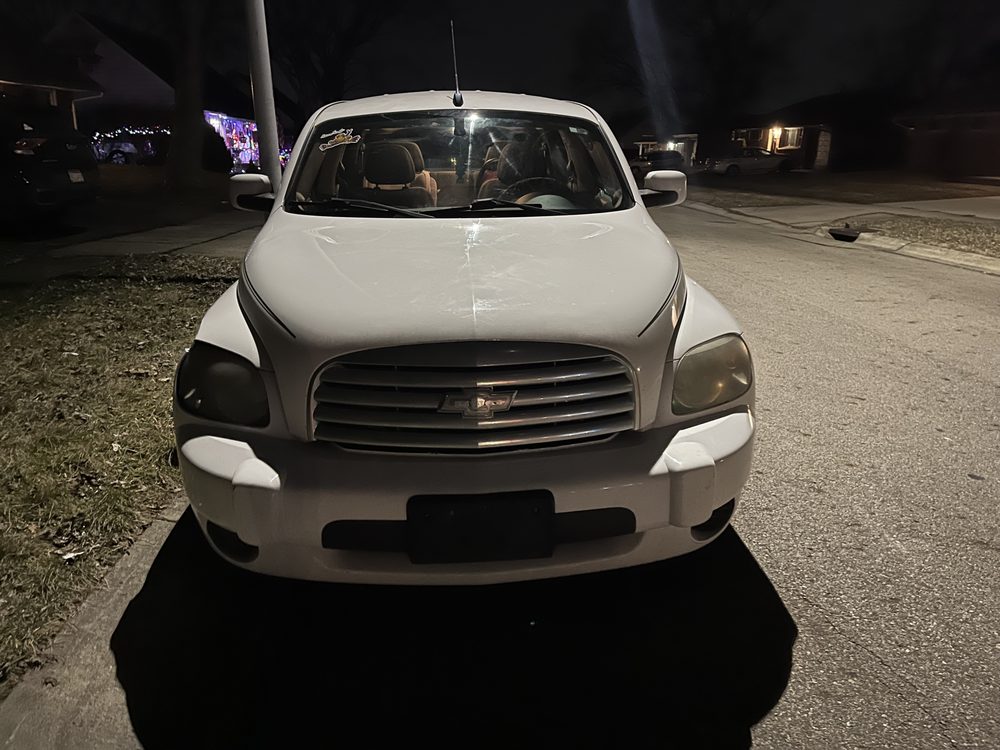 AFFORDABLE RIDES - Updated March 2026 - Franklin, Ohio - Taxis - Phone ...