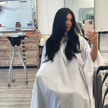 KATE BARONE SALON - Updated April 2025 - 51 Photos & 53 Reviews - 721 ...