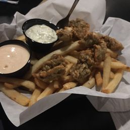 SHIPWRECK GRILL - Updated January 2026 - 127 Photos & 181 Reviews - 203 ...