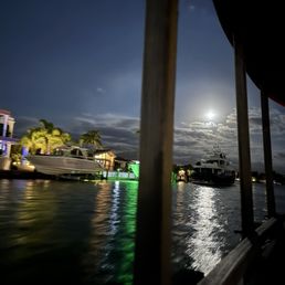 CAP’S PLACE ISLAND RESTAURANT - Updated October 2025 - 445 Photos & 426 ...