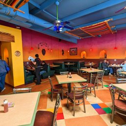 HOT TAMALES - Updated December 2025 - 284 Photos & 363 Reviews - 1520 ...