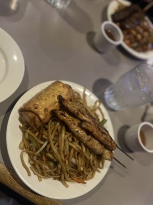 LITTLE ASIA RESTAURANT - Updated December 2025 - 41 Photos & 113 ...