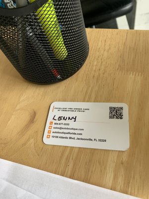 AUTO BOUTIQUE - Updated December 2025 - 211 Photos & 148 Reviews - 9012 ...