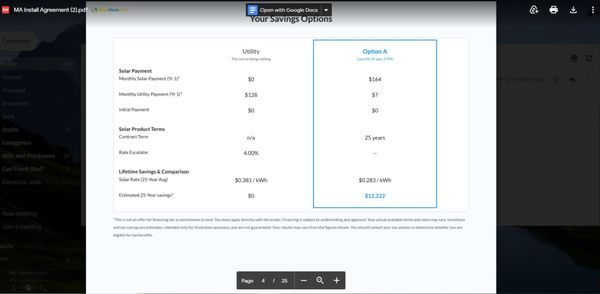 BRIGHT PLANET SOLAR - Updated August 2025 - 29 Photos & 77 Reviews - 5 ...
