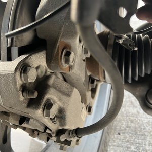 HELFMAN FORD - Updated February 2025 - 31 Photos & 144 Reviews - 12220 ...