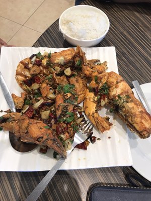 DAMPA - 105 Photos & 16 Reviews - Seafood Markets - Diosdado Macapagal ...