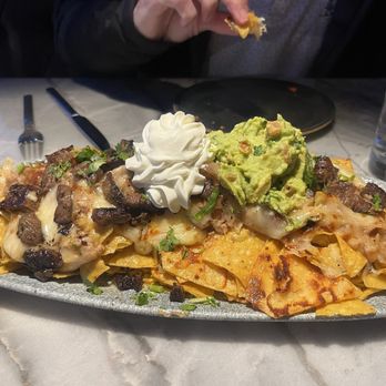 CARMELITA’S KITCHEN - Updated June 2025 - 1140 Photos & 1833 Reviews ...