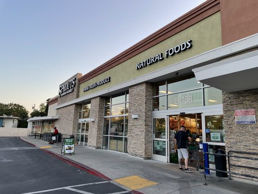 SPROUTS FARMERS MARKET - Updated January 2026 - 440 Photos & 310 ...