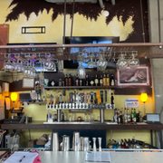 JOBOT COFFEE & BAR - 450 Photos & 228 Reviews - 333 E Roosevelt St ...