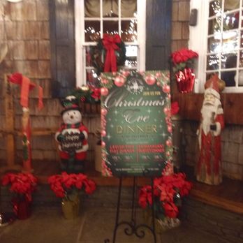 THE MILLERIDGE INN - Updated July 2024 - 730 Photos & 773 Reviews - 585 ...