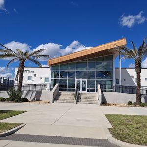 CLEARONE SPORTS CENTRE - Updated December 2025 - 29 Photos & 23 Reviews ...