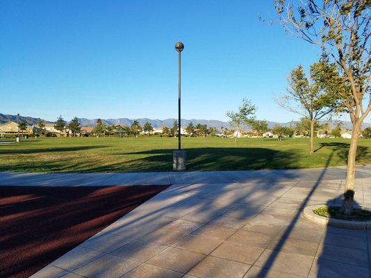 ALMERIA PARK - Updated December 2025 - 26 Photos & 14 Reviews - 7250 ...