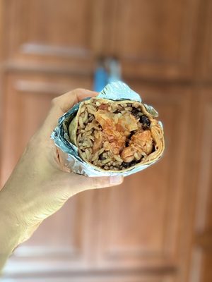 EL BURRITO BOX - Updated July 2024 - 263 Photos & 980 Reviews - 885 9th ...