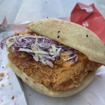 MR CHICK & MS DIMSUM - Updated December 2025 - 18 Photos & 25 Reviews ...