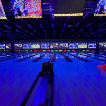 MAIN EVENT SAN ANTONIO WEST - Updated December 2025 - 266 Photos & 246 ...