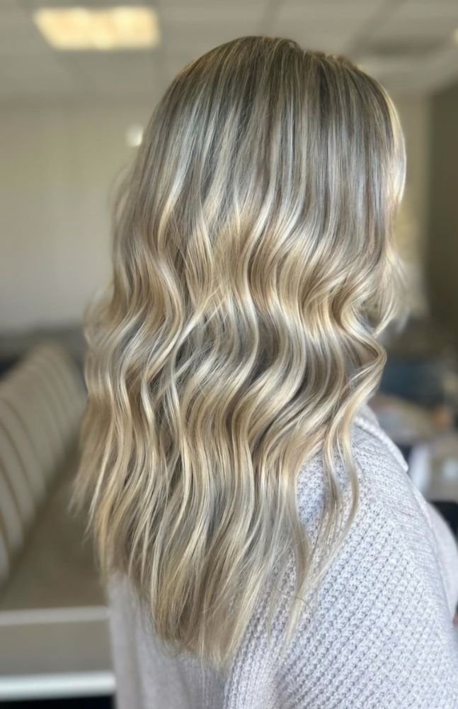 AUSTRAL SALON - Updated October 2025 - 281 Photos & 17 Reviews - 2100 N ...