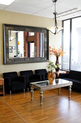 LEON STUDIO ONE - Updated October 2025 - 11 Photos & 36 Reviews - 4224 ...