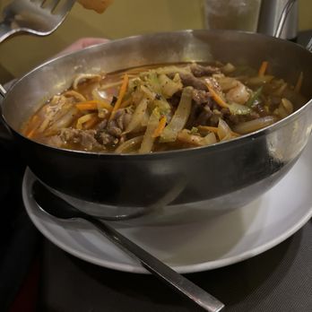 HOUSE OF CHOW - Updated December 2025 - 31 Photos & 130 Reviews - 2101 ...