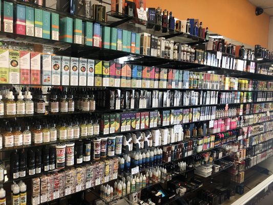 SMOKES 4 LESS - 25 Photos - 3392 S 5600th W, Salt Lake City, UT - Yelp