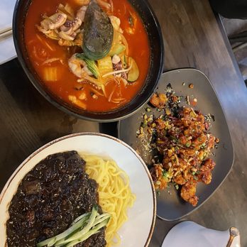 MODOO BANJEOM - Updated June 2025 - 72 Photos & 33 Reviews - 6812 196th ...