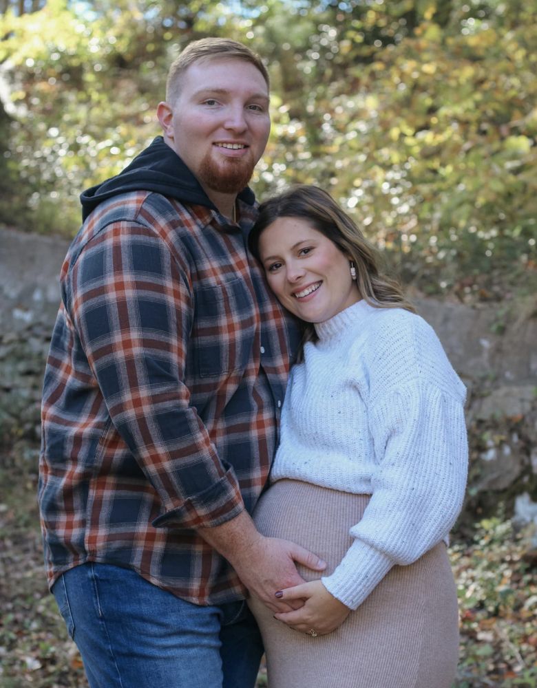 CHRISTINA GARNER PHOTOGRAPHY - Request a Quote - 11 Photos - Monroe ...