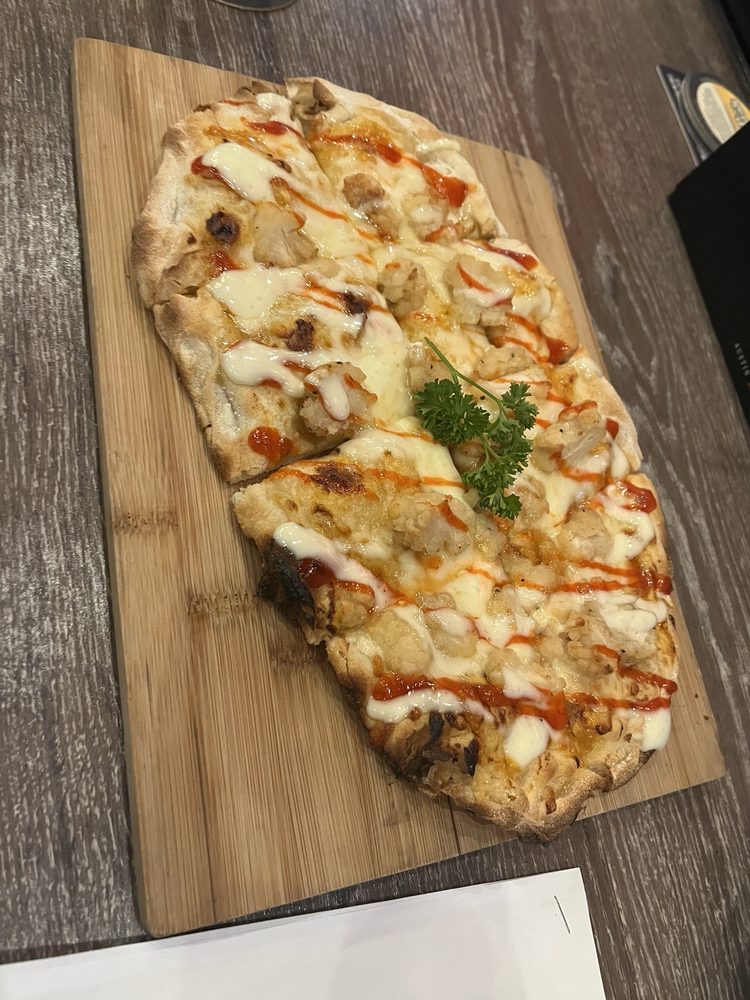 THE ENGINE HOUSE - Updated January 2026 - 11 Photos & 11 Verified ...