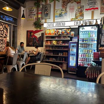 PHODEGA - Updated August 2024 - 419 Photos & 300 Reviews - 1924 W ...