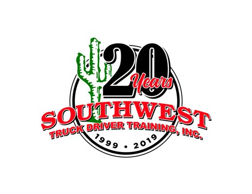 SOUTHWEST TRUCK DRIVER TRAINING - Updated December 2025 - 24 Photos ...