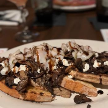 CIRCO - Updated July 2024 - 62 Photos & 37 Reviews - 19102 Q St, Omaha ...