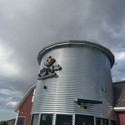 SILVER SILO BAKERY & ESPRESSO - 161 Photos & 142 Reviews - 777 S Cross ...