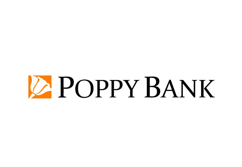 POPPY BANK - Updated August 2025 - 1750 Fulton St, San Francisco ...