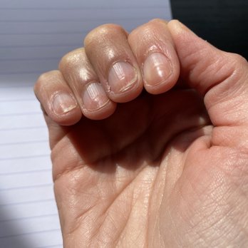 US NAILS & PEDICURE SPA - Updated May 2024 - 52 Photos & 20 Reviews ...