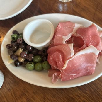 DELANCEY - Updated February 2025 - 381 Photos & 661 Reviews - 1415 NW ...