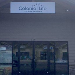 Colonial Life Reviews | Read Customer Service Reviews of coloniallife.com