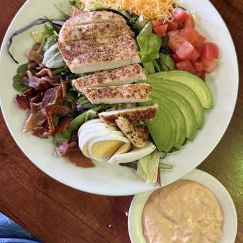 LORU’S CAFE - Updated April 2025 - 497 Photos & 376 Reviews - 630 ...