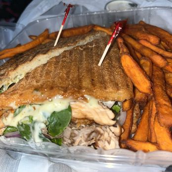 THE MARKETPLACE GRILL CAFE - Updated September 2025 - 1626 Photos ...