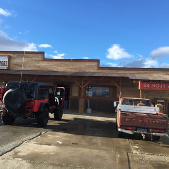 TRONA INDUSTRIAL SUPPLY - Updated December 2025 - 48 Photos - 82740 ...