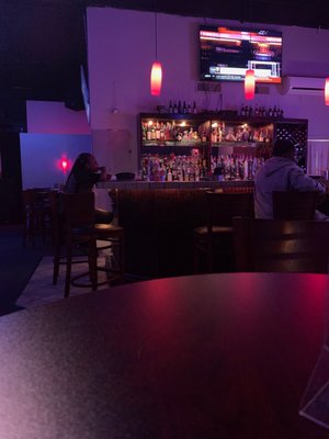 PLUM BAR - Updated August 2025 - 10 Photos & 10 Reviews - 108 17th St N ...