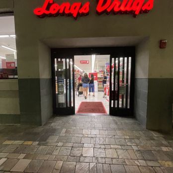 LONGS DRUGS - Updated January 2026 - 226 Photos & 147 Reviews - 1450 ...