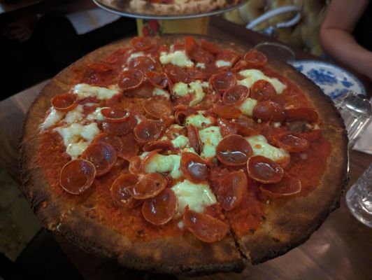 MERCATO ITALIAN KITCHEN & BAR-CANTON - 39 Photos & 27 Reviews - 110 ...