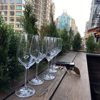 BAR VELOCE - Updated September 2025 - 98 Photos & 209 Reviews - 176 7th ...