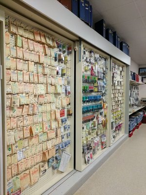 TRAINMASTER MODELS - Updated December 2025 - 15 Photos & 24 Reviews ...