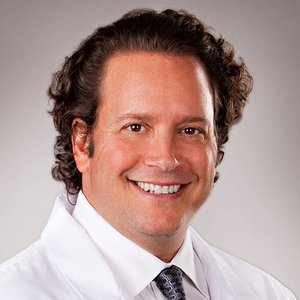 SLOMOWITZ LARRY J DPM - 16 Reviews - 7230 Medical Center Dr, West Hills ...