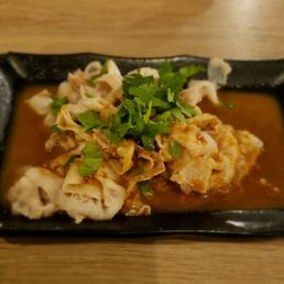 BOILING POINT - Updated June 2025 - 1823 Photos & 1040 Reviews - 610 ...